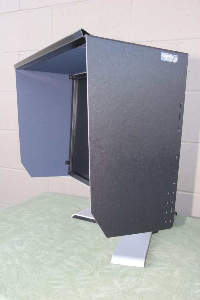 Photodon Anti-glare Screen Protectors: 8 Tips to Save Eyes