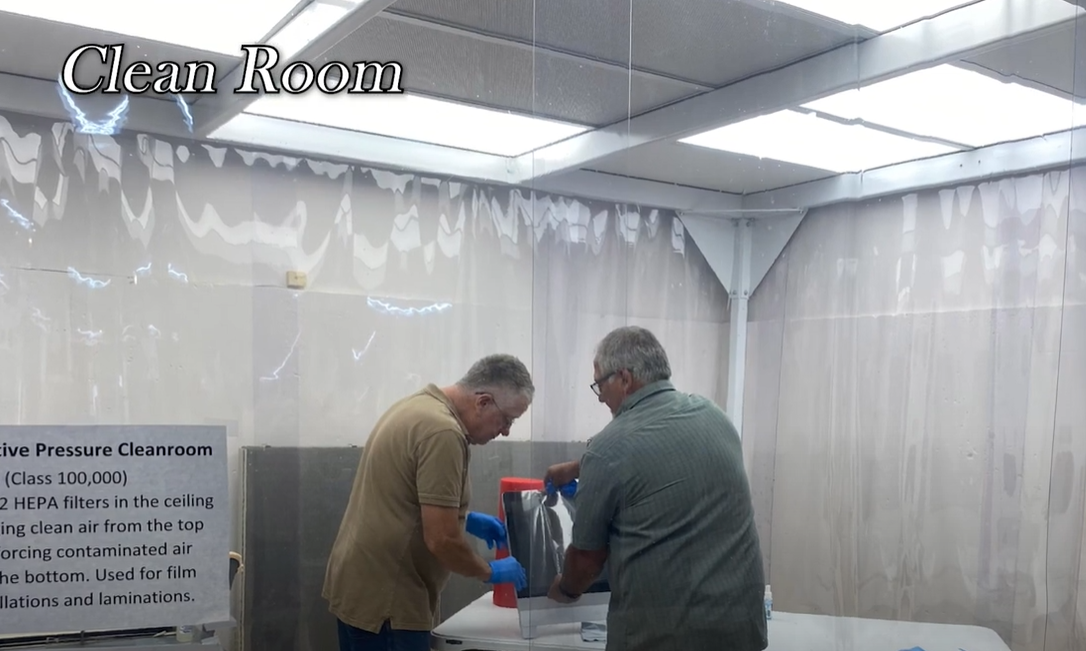 Photodon Blog-Protect and improve your viewing experience