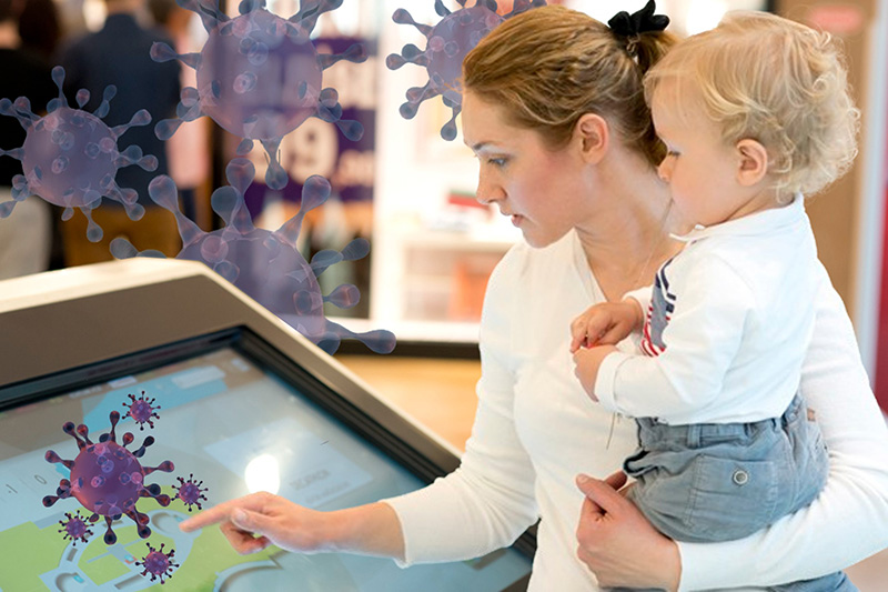 Photodon.com: Screen Protectors Overview