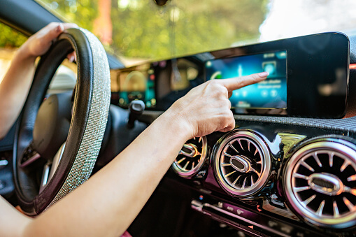 Photodon® - Improving Screen Images