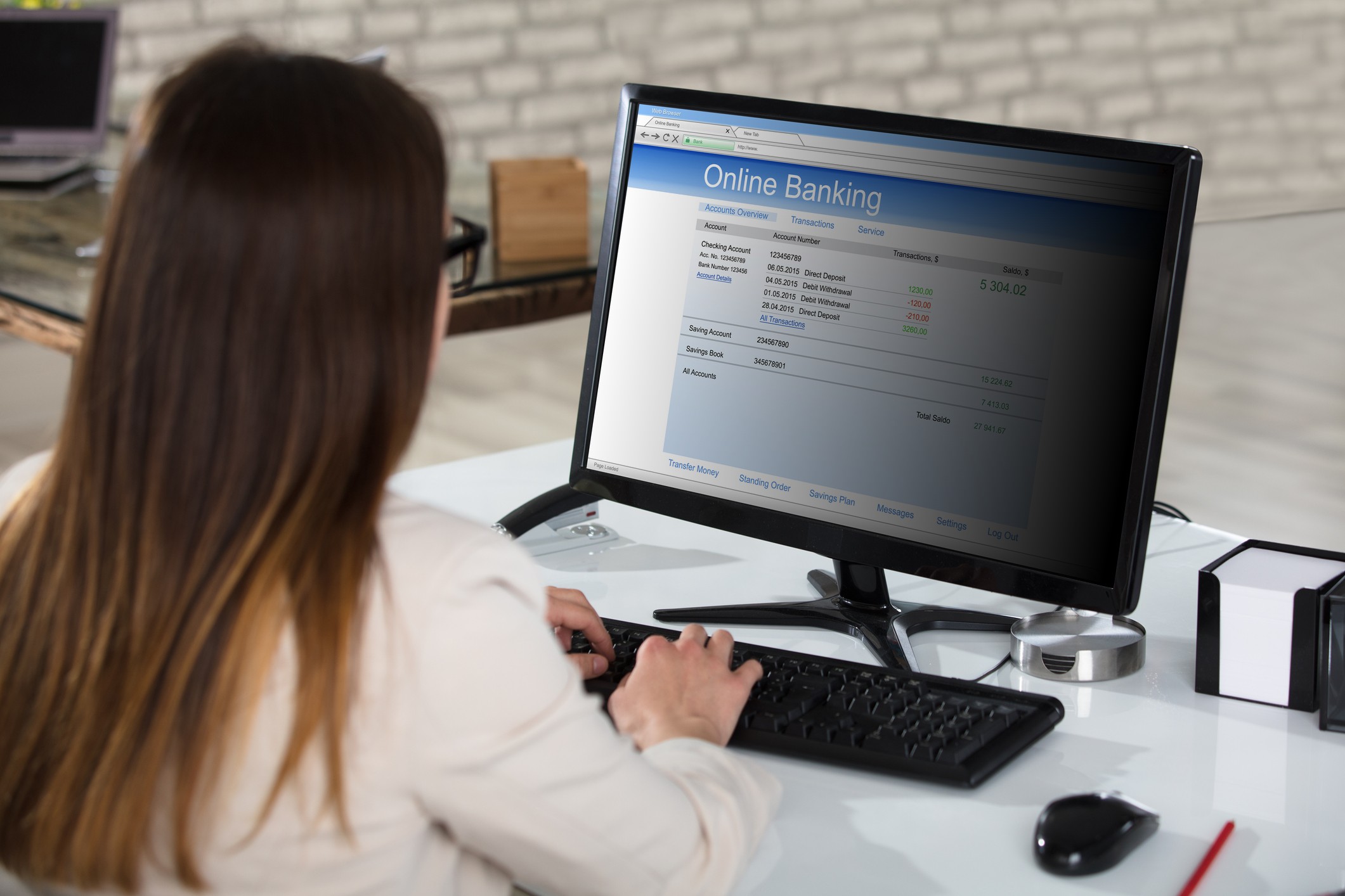 Photodon.com: Screen Protectors Overview