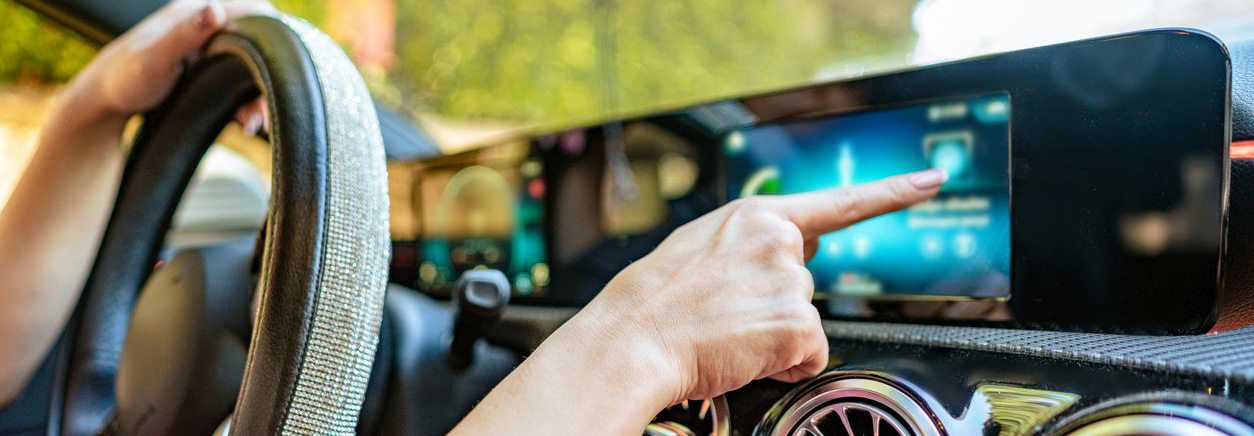 Photodon.com: Screen Protectors Overview