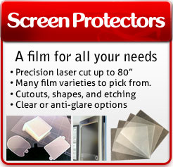 Photodon ™ - Improving Screen Images